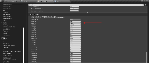 Migrating – BP Systems - Unreal Engine Assets – Wikiful